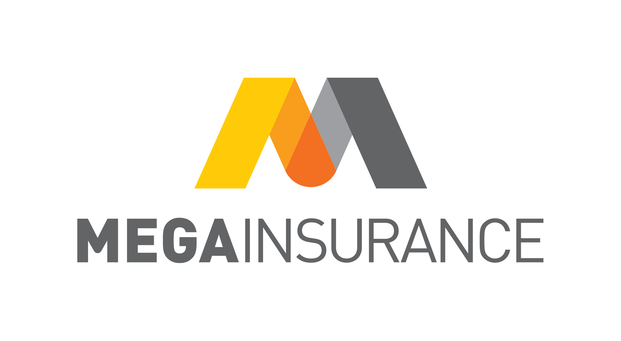 MTS - Mega Insurance